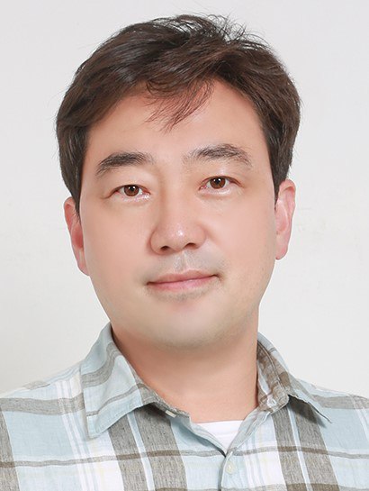 Ajou University in Tashkent